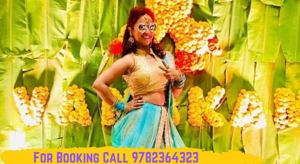 Rajasthani Singer, Rajasthani Singers, Rajasthani Female Singer ...