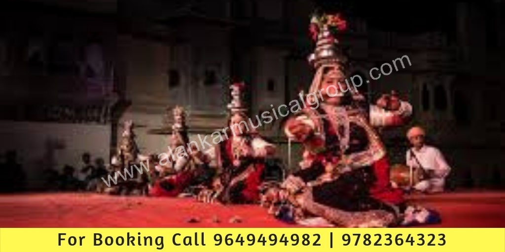 Terah Taali Dance Rajasthan Dubai Event,Terah Taali Rajasthani Folk ...