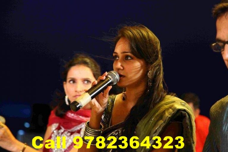 Vaidik Vidhi Shaadi Musical, Vedic Vidhi Musical Phera Phere, God ...